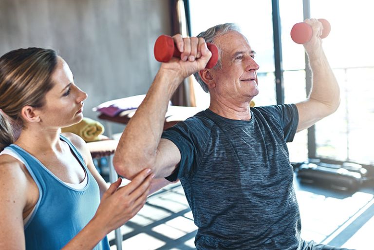 Home - Dr. Daniel C. Eby - Orthopedic Surgery & Sports Medicine