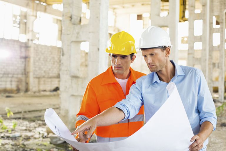 Home - Dr. Daniel C. Eby - Orthopedic Surgery & Sports Medicine