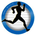 Home - Dr. Daniel C. Eby - Orthopedic Surgery & Sports Medicine