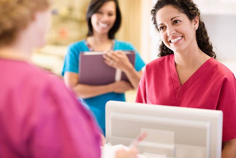 Our Services - Dr. Daniel C. Eby - Orthopedic Surgery & Sports Medicine